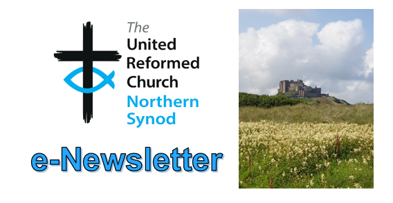 NEWSLETTERS – URC