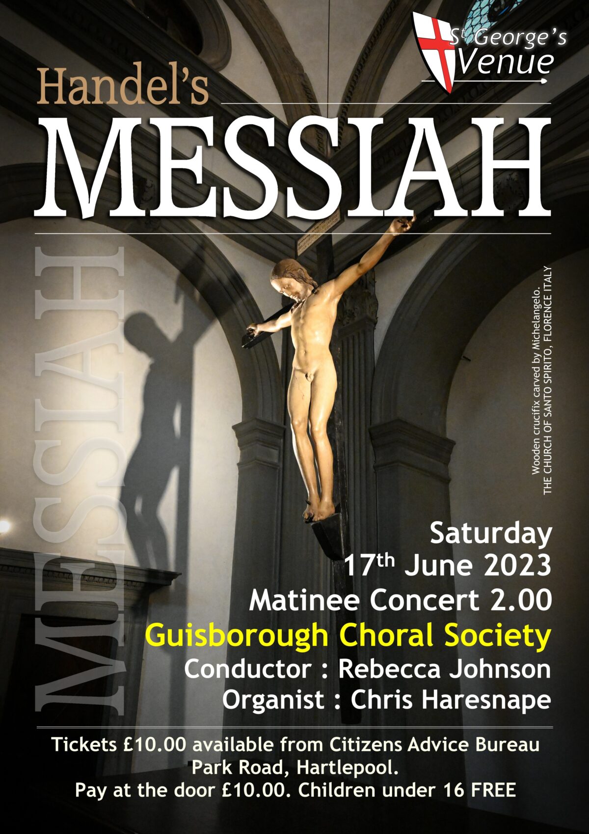 URC – Northern Synod